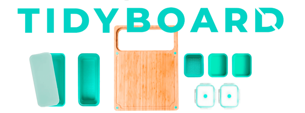 Portfolio - Umer Designs